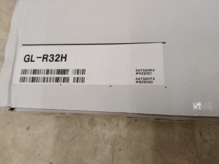 KEYENCE GL-R32H ราคา 37000 บาท