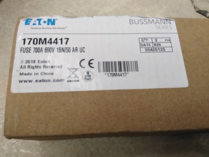 MITSUBISHI MR-BKCN ราคา 400 บาท