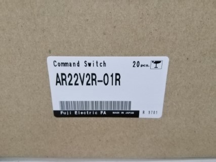 AR22V2R-01R ราคา320บาท