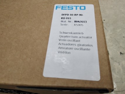 HARTING FEMALE INSERT 09380062701 ราคา 2,656 บาท