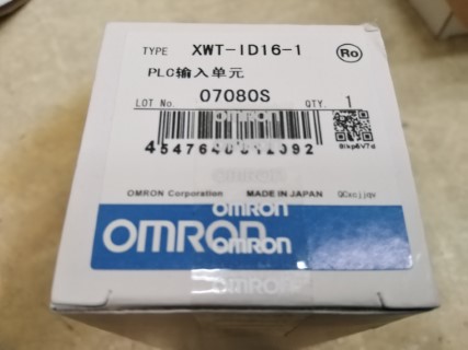 SPEED CONTROL SUNTECH AUS22-120W ราคา 1,305 บาท