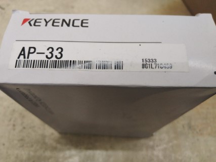 CAPACITOR MK155J40RL 1.5uF +-5%400V ราคา 840 บาท