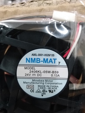 TAKENAKA FU901BC ราคา 1,807 บาท