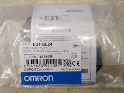 SCHNEIDER LRD365 ราคา 1,900 บาท