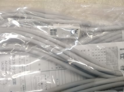 TAIYO AX115CE ราคา 908 บาท