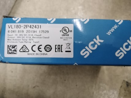 FUJI AR22VGF-11E3R ราคา 869.40 บาท