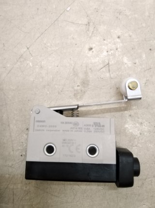 MITSUBISHI MSO-T50 29A 220-240V ราคา 1806 บาท