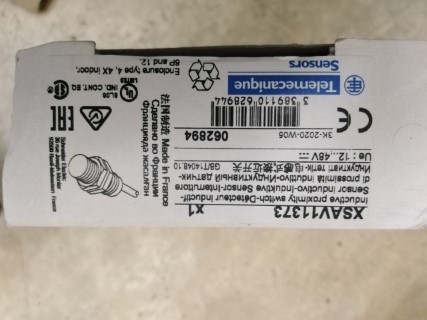 MITSUBISHI F-05SV2 LF DR ราคา 1,350 บาท