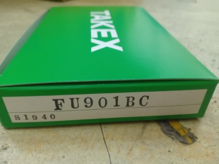 TAKENAKA FU901BC ราคา 1670 บาท