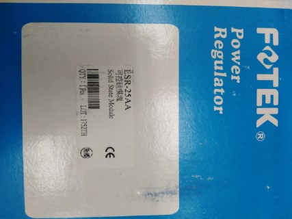 HARTING FEMALE INSERT 09380062701 ราคา 2,656 บาท