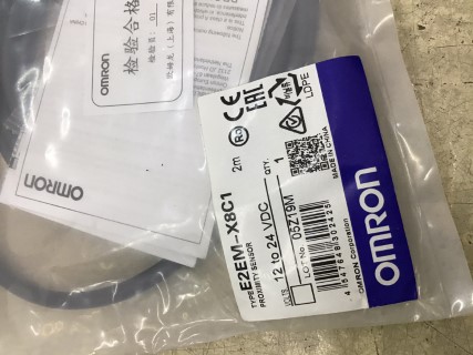 SPEED CONTROL SUNTECH AUS22-120W ราคา 1,305 บาท