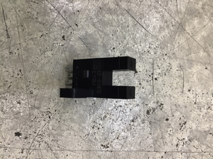 SCHNEIDER XACA881 ราคา 6,720 บาท