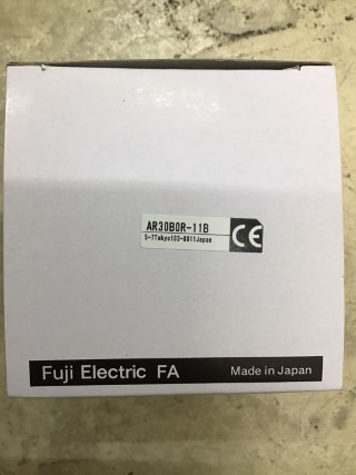 FUJI AR30B0R-11B ราคา 290 บาท