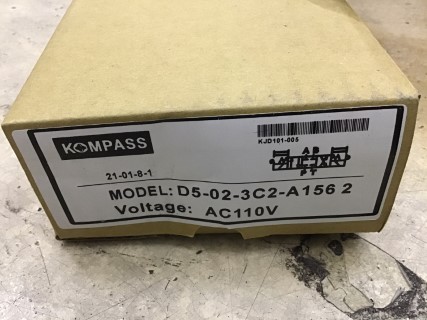 HORIBA ERF-001-C-T-N ราคา 26,406 บาท