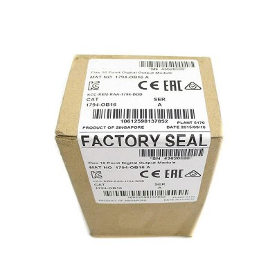 YOKOGAWA DCS BATTERY S9548FA 2.4V 1900MAH ราคา 4,800 บาท