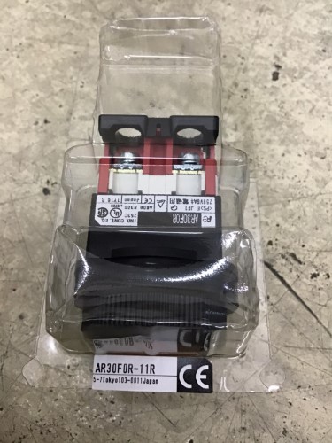 FUJI AR30F0R-11R ราคา 180 บาท