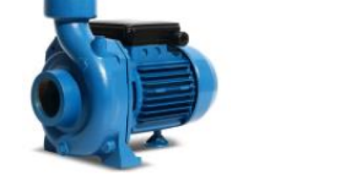 E061-308 CMC-1.00T EBARA 1HP 0.75KW 1เฟส220V 380" ราคา 8,400.00 บาท