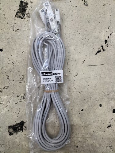 TAIYO AX111CE PROXIMITY REED SWITCH 5-30VDC 5-120VAC ราคา 1,006 บาท