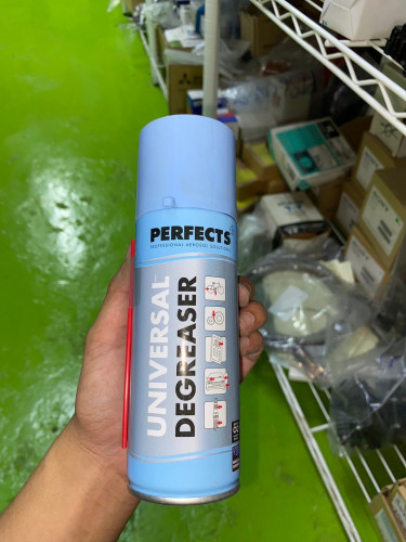 UNIVERSAL DEGREASER ราคา 150 บาท