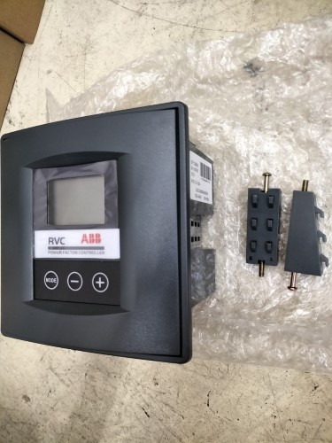 ABB RVC-12 ราคา 20,400 บาท