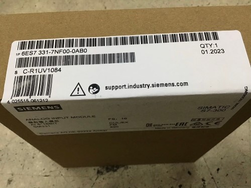 FATEK FBS-16XYR ราคา 3,850 บาท