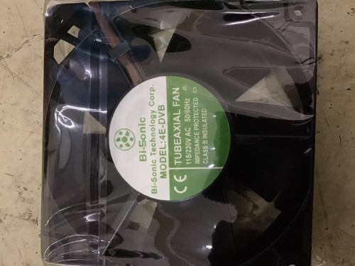 BI-SONIC 4E-DVB ราคา 2800 บาท