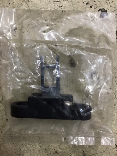 OMRON D4DS-K3 ราคา 381 บาท