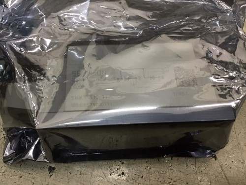 OMRON E32-T22B 2M ราคา 1,900 บาท