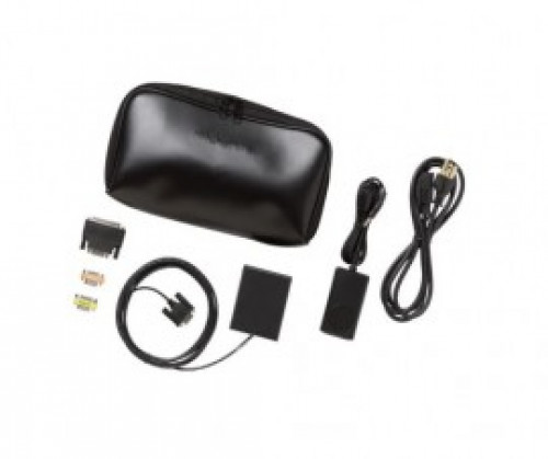 Fluke 700PCK Pressure Calibration Kit ราคา 72,900 บาท