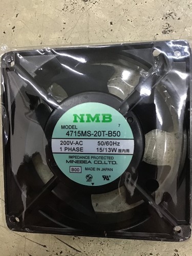 MITSUBISHI SRD-T5 DC24V 5A ราคา 800 บาท