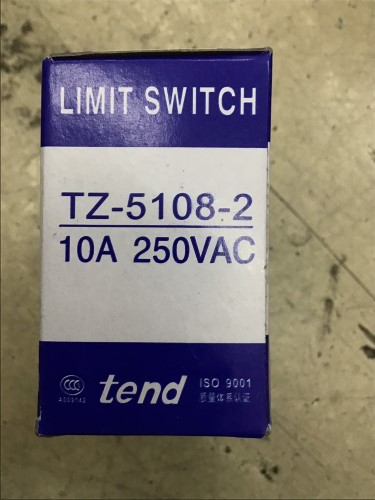 TEND TZ-5108-2 ราคา 823 บาท