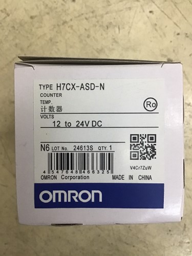 OMRON E32-DC200B 2M ราคา 1,300 บาท