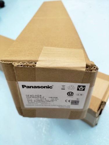 PANASONIC MODEL: SF4D-H24 ราคา 23,650.00 บาท