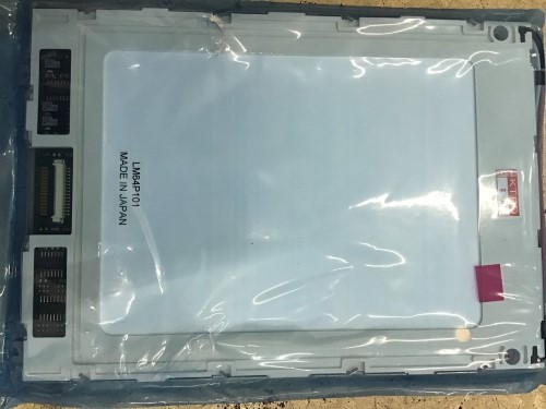 SHARP LCD LM64P101 ราคา 8,200 บาท