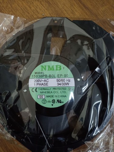 FUJI SC-11N 110VC ราคา 10965 บาท