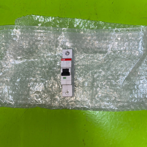 S201M-K6UC ราคา 390 บาท