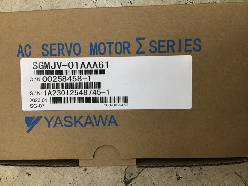 FATEK FBS-16XYR ราคา 3,850 บาท