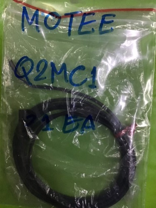 MOTEE EB-Q2MC1 ราคา 1,500 บาท