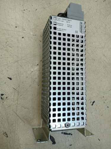 BRAKE RESISTOR "REO INDUCTIVE COMPONENTS" BW101/180/30 BV981105 ราคา ...