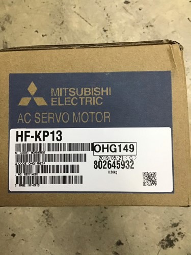 MITSUBISHI HF-KP13 ราคา 11,000 บาท