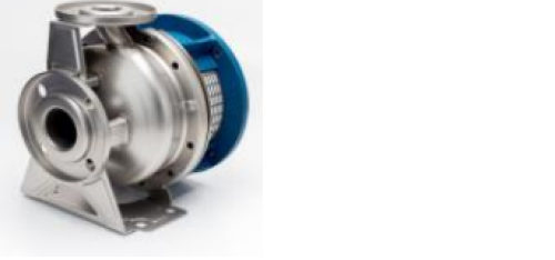 E061-3265 3LSF-40-160/4.0 EBARA 5.5HP 4KW 3เฟส 380V ราคา 29,450.00 บาท