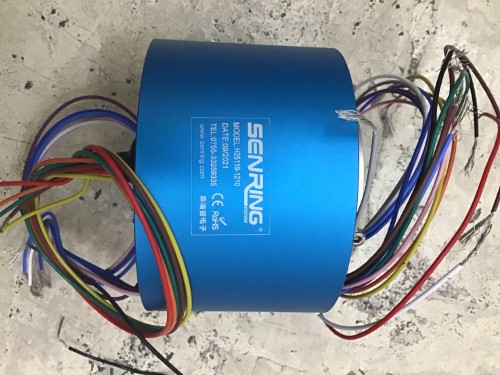 SPEED CONTROL SUNTECH AUS22-120W ราคา 1,305 บาท