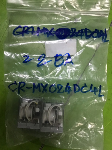 OHBS2AJ ราคา 1,500 บาท