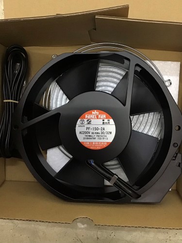 NITTO KOGYO PF-150-2A ราคา 2,950 บาท