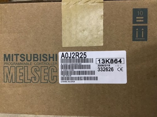 MITSUBISHI A0J2R25 ราคา 27,000 บาท