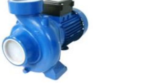 E061-0320 CMD-1.50M EBARA 1.5HP 1.1KW 1เฟส220V 3" ราคา 11,950.00 บาท