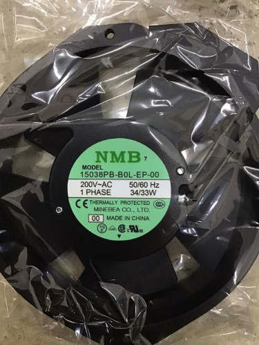 Nmb 15038pb B0l Ep 00 ราคา 1 100 บาท