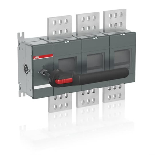 ABB OT315E03P ราคา 8,023.6 บาท