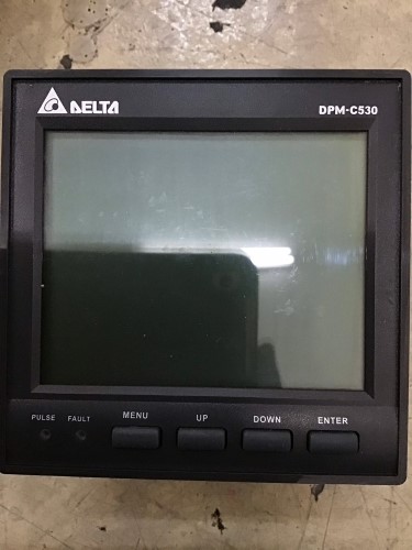 DELTA DPM-C530A ราคา 7,401 บาท