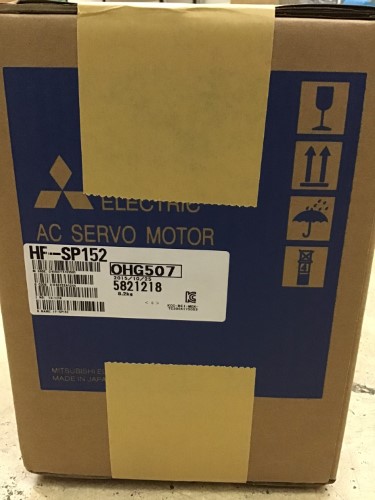 MITSUBISHI F-03SV LF DR ราคา 887 บาท